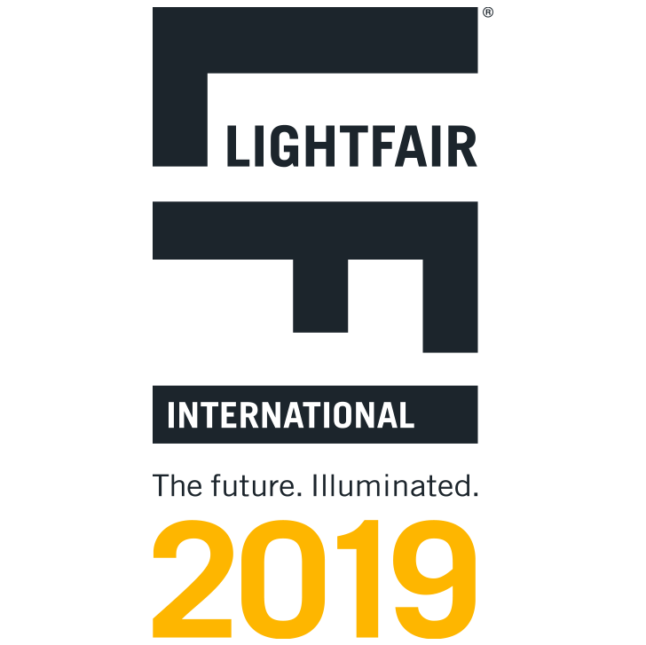 Luminus : Light For Living | Light For Working