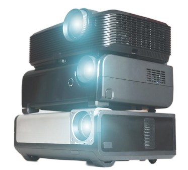 Luminus : Ecosystem - Optical